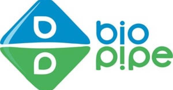 Сантехника бренда BIOPIPE Россия в Саратове – магазин «Аква-Ритм»