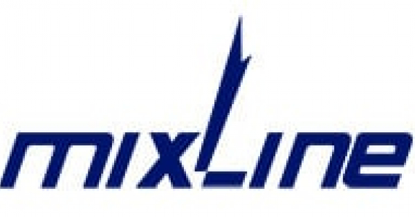 Сантехника бренда MIXLINE Россия купить в Саратове - «Аква-Ритм»
