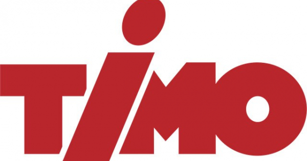 Сантехника бренда TIMO Финляндия купить в Саратове - «Аква-Ритм»