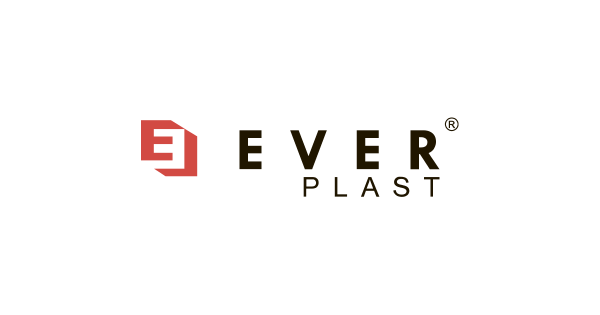 Сантехника бренда EVER Plast в Саратове от магазина «Аква-Ритм»