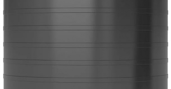 Ёмкость AQUATECH ATV5000 объем 5000 литров чёрная в Саратове – «Аква-Ритм»